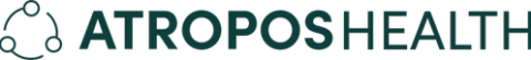 About Us - Atropos Health