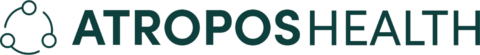 Atropos Health Named to the 2025 CB Insights’ List of the 50 Most Promising Digital Health ...