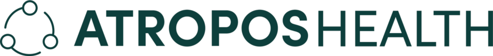 Atropos Health Announces $33M Series B - Atropos Health