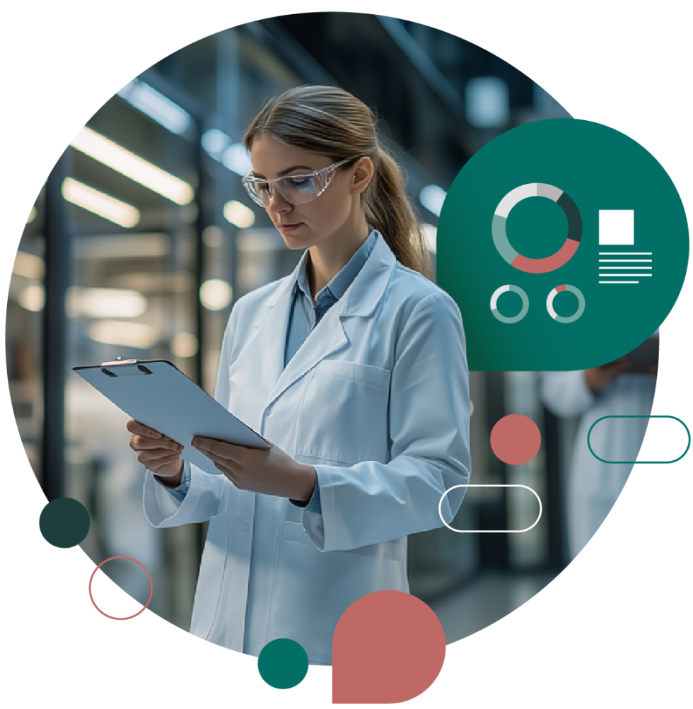 Life Sciences - Atropos Health