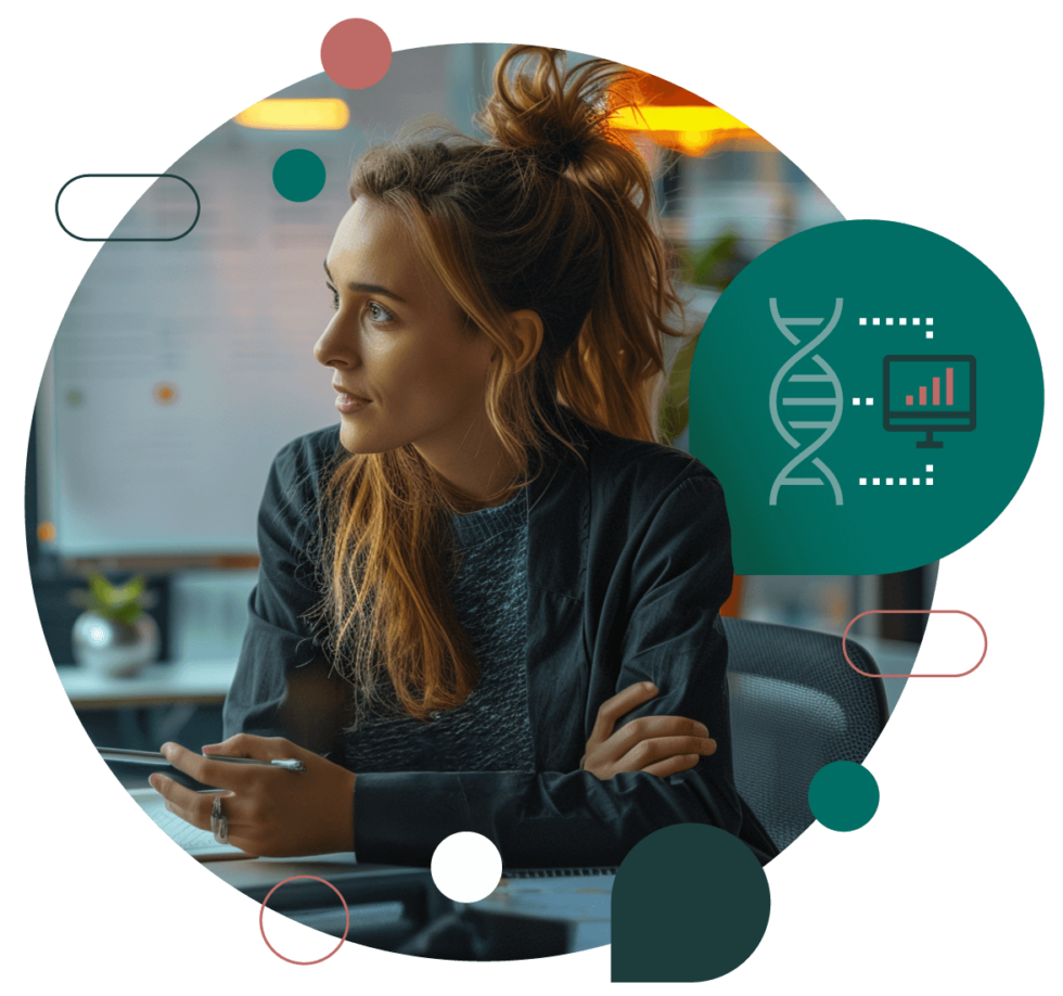 HEOR, Medical Affairs & RWE - Atropos Health