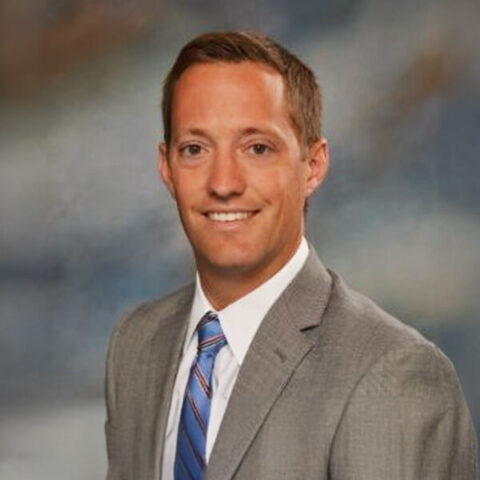 About Us - Atropos Health