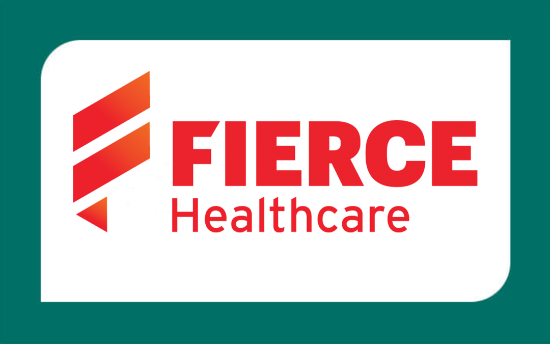 HLTH24: Atropos Health unveils chat-based AI co-pilot for real-world ...