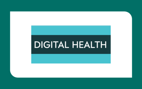 Answering real-world clinical questions using large language model ...